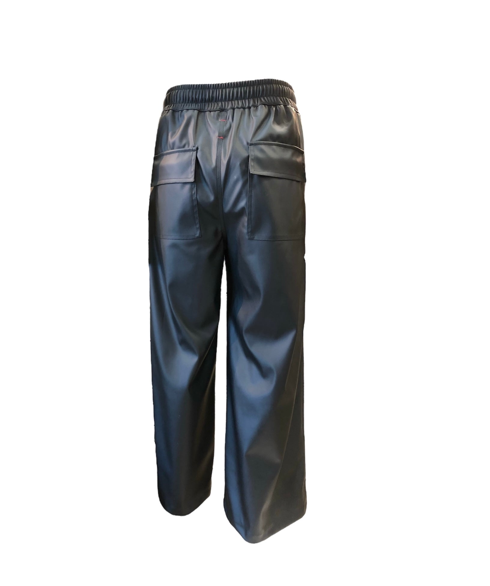 MT BA Pants – Starshowroom (Pty) Ltd